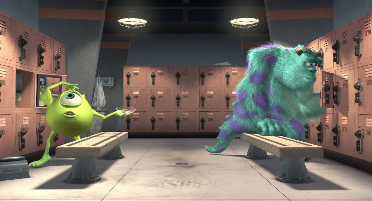 SKYWALKER, POP - SMALL SUCTION POPS/Image Gallery | Soundeffects Wiki ...