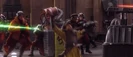 Wilhelm Scream/Image Gallery/Movies | Soundeffects Wiki | Fandom