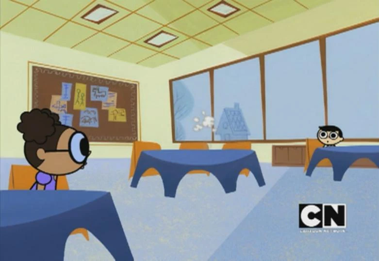 Sound Ideas, CARTOON, WHIZZ - FAST VOCAL WHIZZ BY 01 | Soundeffects ...