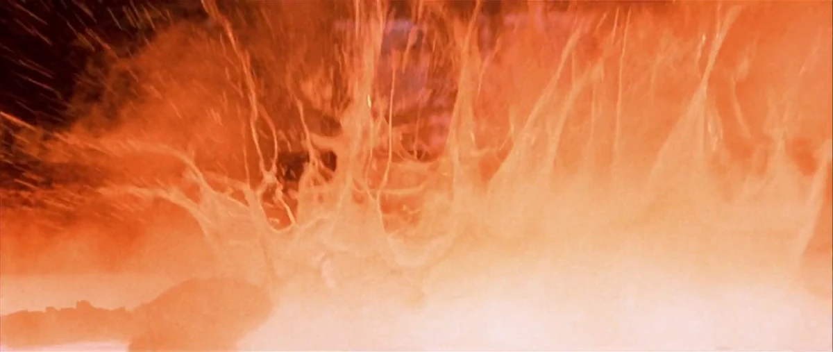 SKYWALKER, BUBBLES - LAVA GLOPPING BUBBLES | Soundeffects Wiki | Fandom