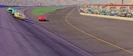 SKYWALKER, CAR - STOCK CAR DRIVING AT FAST SPEED/Image Gallery ...