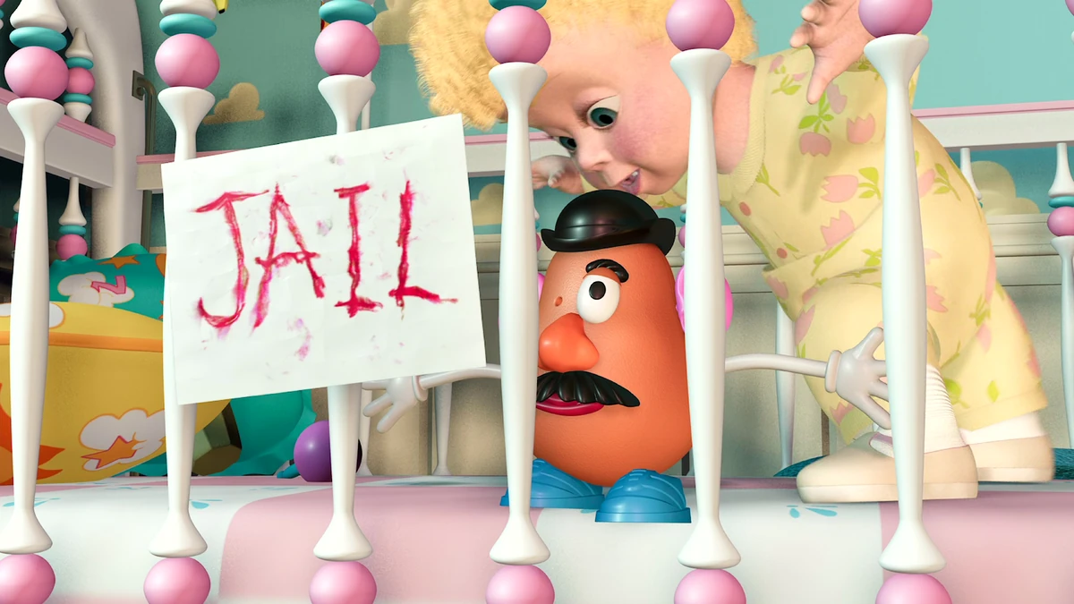 SKYWALKER, BABY - MOLLY SQUEALING | Soundeffects Wiki | Fandom