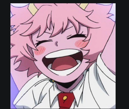 Forum:SFX Venting Thread/2020/February | Soundeffects Wiki | Fandom