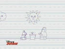 Higglytown Heroes/Image Gallery/Season 3 | Soundeffects Wiki | Fandom