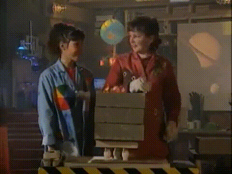 Cartoon Squish 5 | Soundeffects Wiki | Fandom