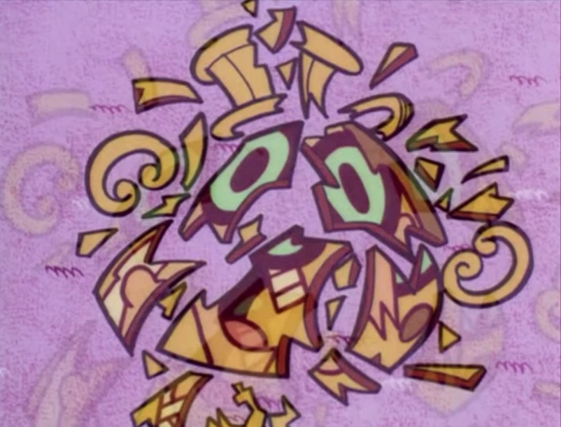 Sound Ideas, GLASS, SMASH - GLASS BREAKING 02 | Soundeffects Wiki | Fandom