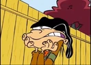 Subaluwa! Sumo Sound/Image Gallery | Soundeffects Wiki | Fandom