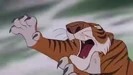 The Jungle Book (1967)/Image Gallery | Soundeffects Wiki | Fandom