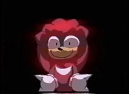 Computer Sings Daisy Bell | Soundeffects Wiki | Fandom