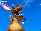 Sound Ideas, HUMAN, LAUGH - GIGGLING: CHILD/Image Gallery ...
