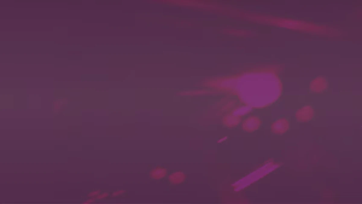 SKYWALKER, COMPUTER - GLITCHING | Soundeffects Wiki | Fandom