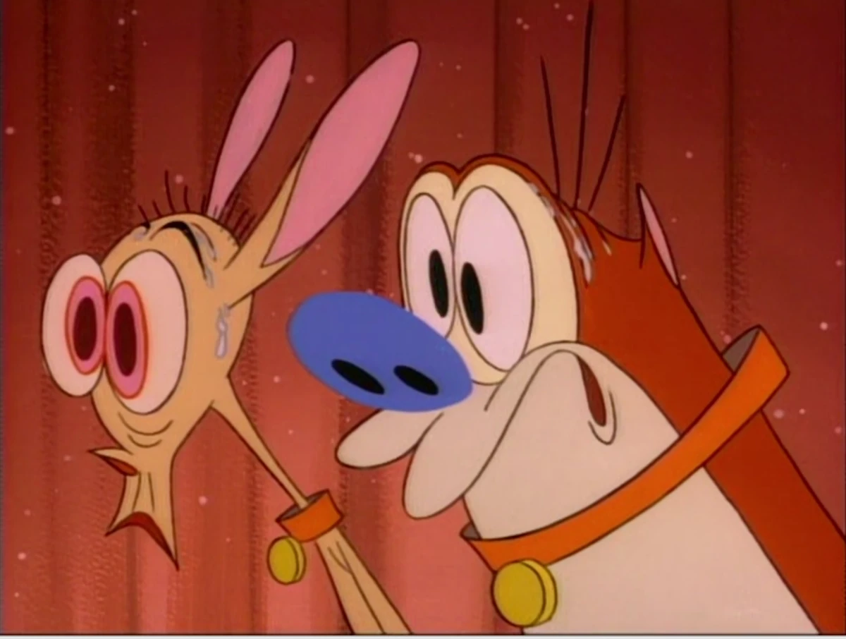 Punch With Bell Ding/Image Gallery | Soundeffects Wiki | Fandom