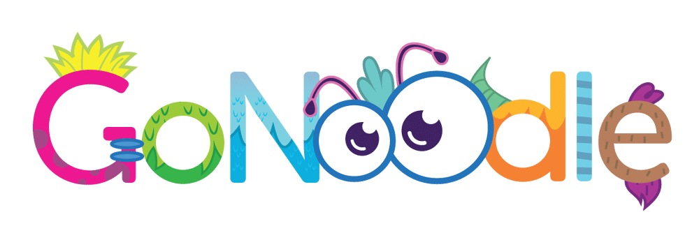 GoNoodle | Soundeffects Wiki | Fandom