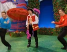 The Wiggles: It's a Wiggly Wiggly World! (2000) (Videos)/Image Gallery ...