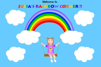 dramatic chipmunk sound effect