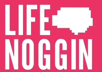 Life Noggin | Soundeffects Wiki | Fandom