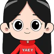 Siowei World | Soundeffects Wiki | Fandom