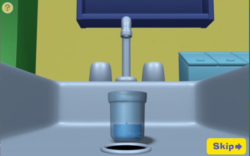 Handy Manny: Manny's Puzzle Pipes (Online Games) | Soundeffects Wiki ...