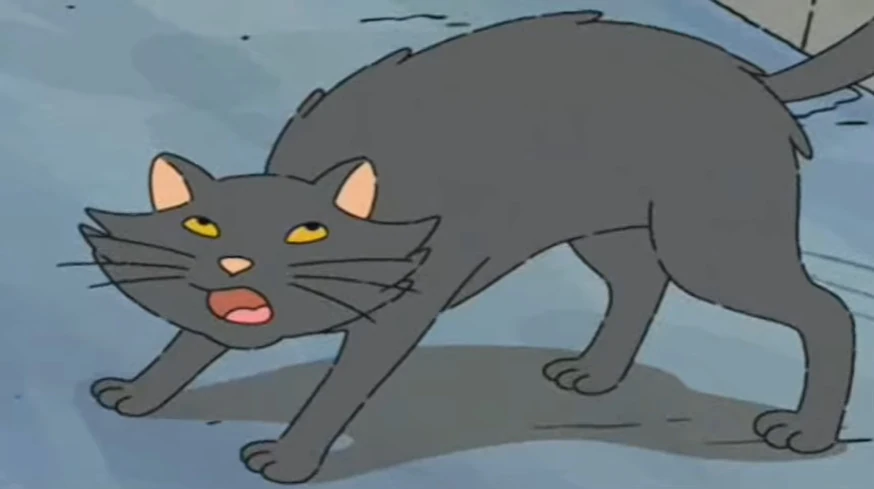 Arthur/Image Gallery/Season 13 | Soundeffects Wiki | Fandom