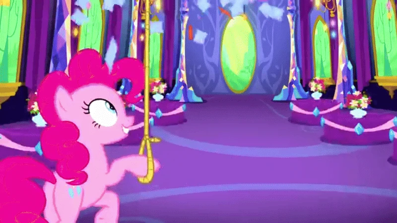 My Little Pony: Friendship is Magic/Image Gallery/Season 7 ...