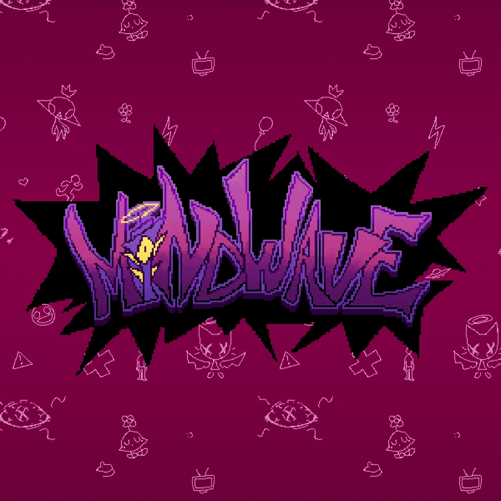 MINDWAVE | Soundeffects Wiki | Fandom