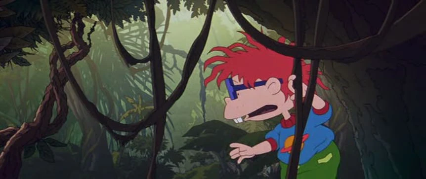 SKYWALKER, AMBIENCE - JUNGLE BUSH AMBIENCE | Soundeffects Wiki | Fandom