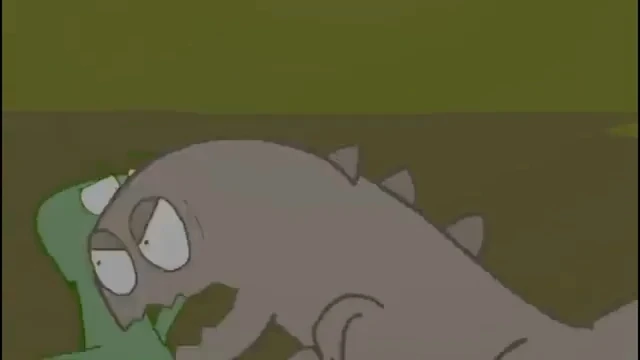 Hollywoodedge, Elephant Trumpet Gro AT044301 | Soundeffects Wiki | Fandom