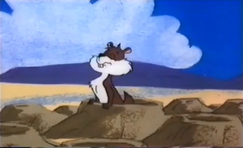 Wake, Rattle, and Roll/Image Gallery | Soundeffects Wiki | Fandom