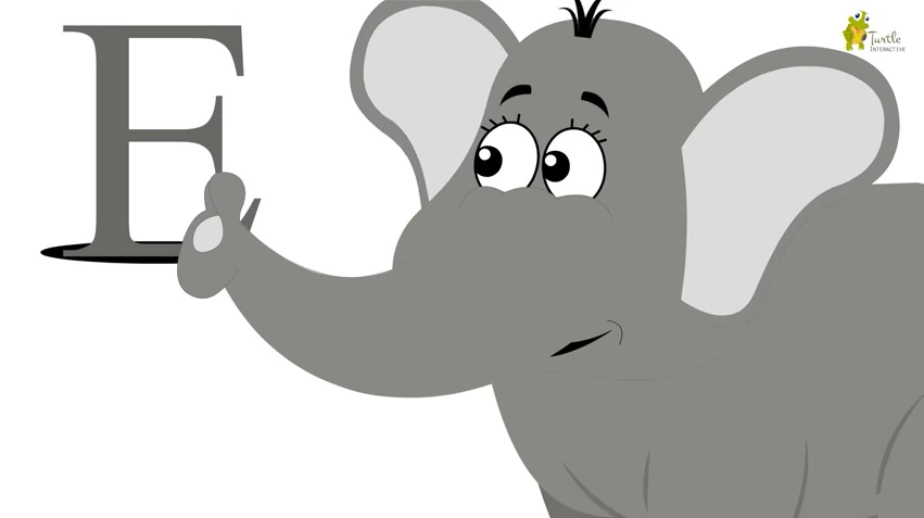 Turtle Interactive | Soundeffects Wiki | Fandom