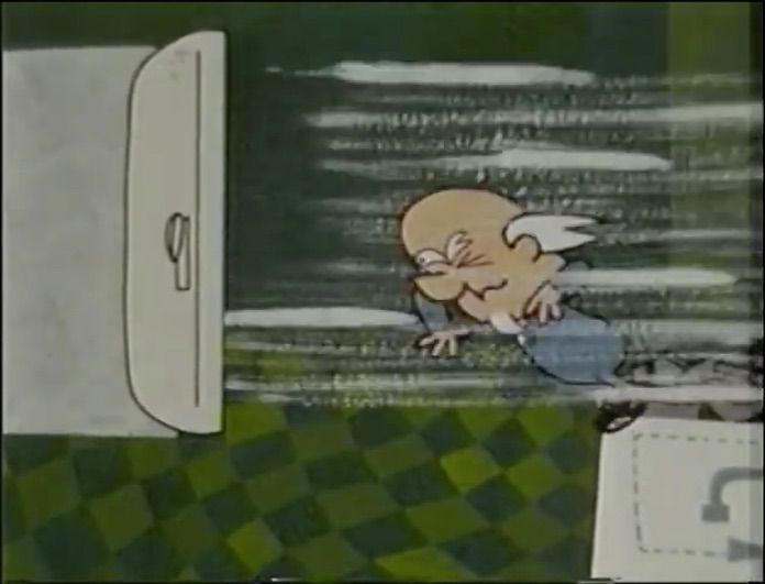 Sound Ideas, WEATHER, WIND - STRONG HOWLING WIND | Soundeffects Wiki ...