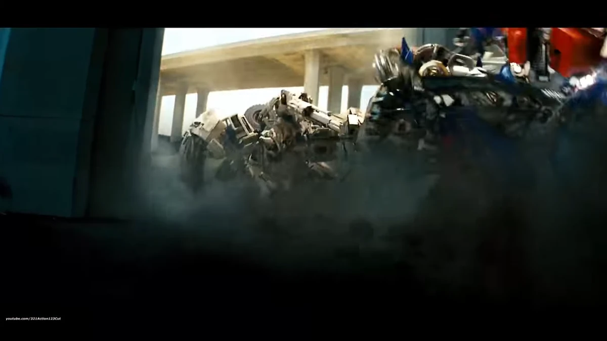 SKYWALKER, METAL - BONECRUSHER TAIL CLAW ATTACK | Soundeffects Wiki ...