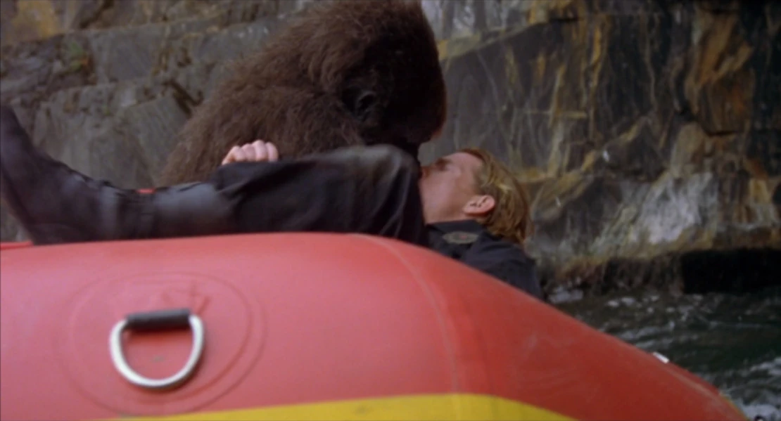 Sound Ideas, CARTOON, KISS - LONG SQUEAKY KISS AND POP | Soundeffects ...