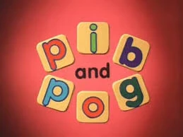 Pib and Pog (1995) | Soundeffects Wiki | Fandom
