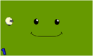 Nick Jr. Face Numbers | Soundeffects Wiki | Fandom