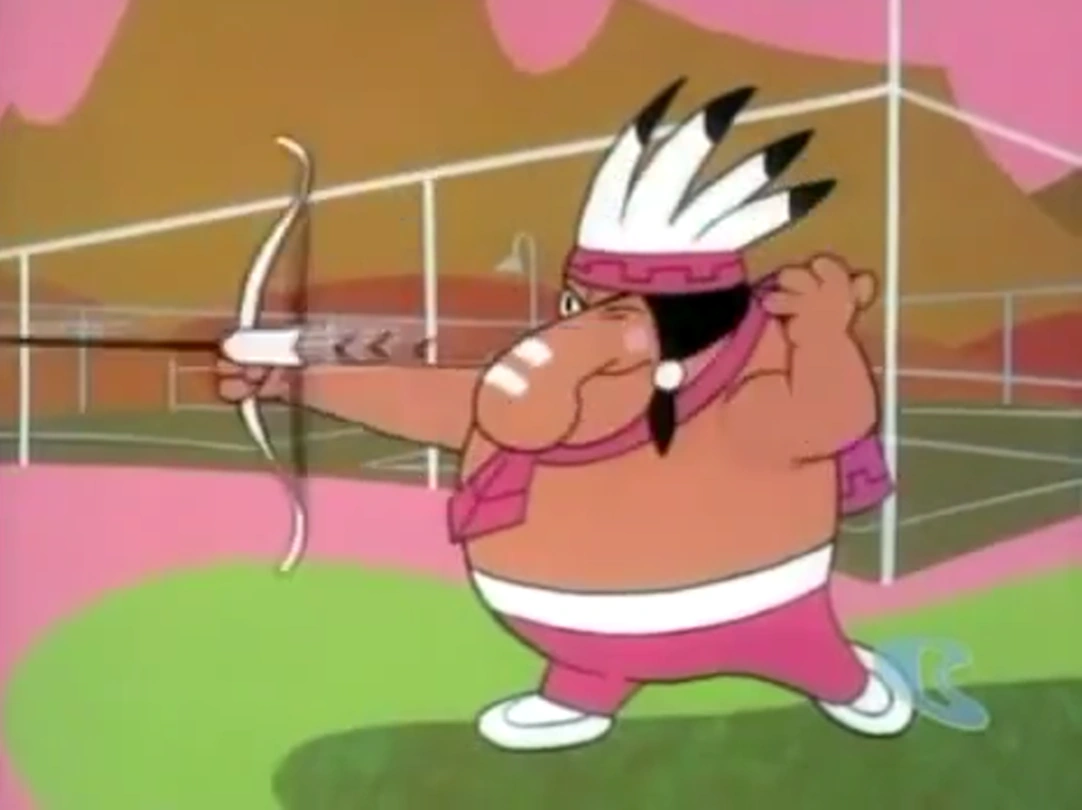 Cattanooga Cats/Image Gallery/Cattanooga Cats | Soundeffects Wiki | Fandom