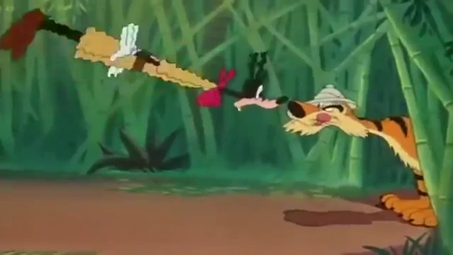 Disney Cartoons/Image Gallery/1940's Era/1945 | Soundeffects Wiki | Fandom