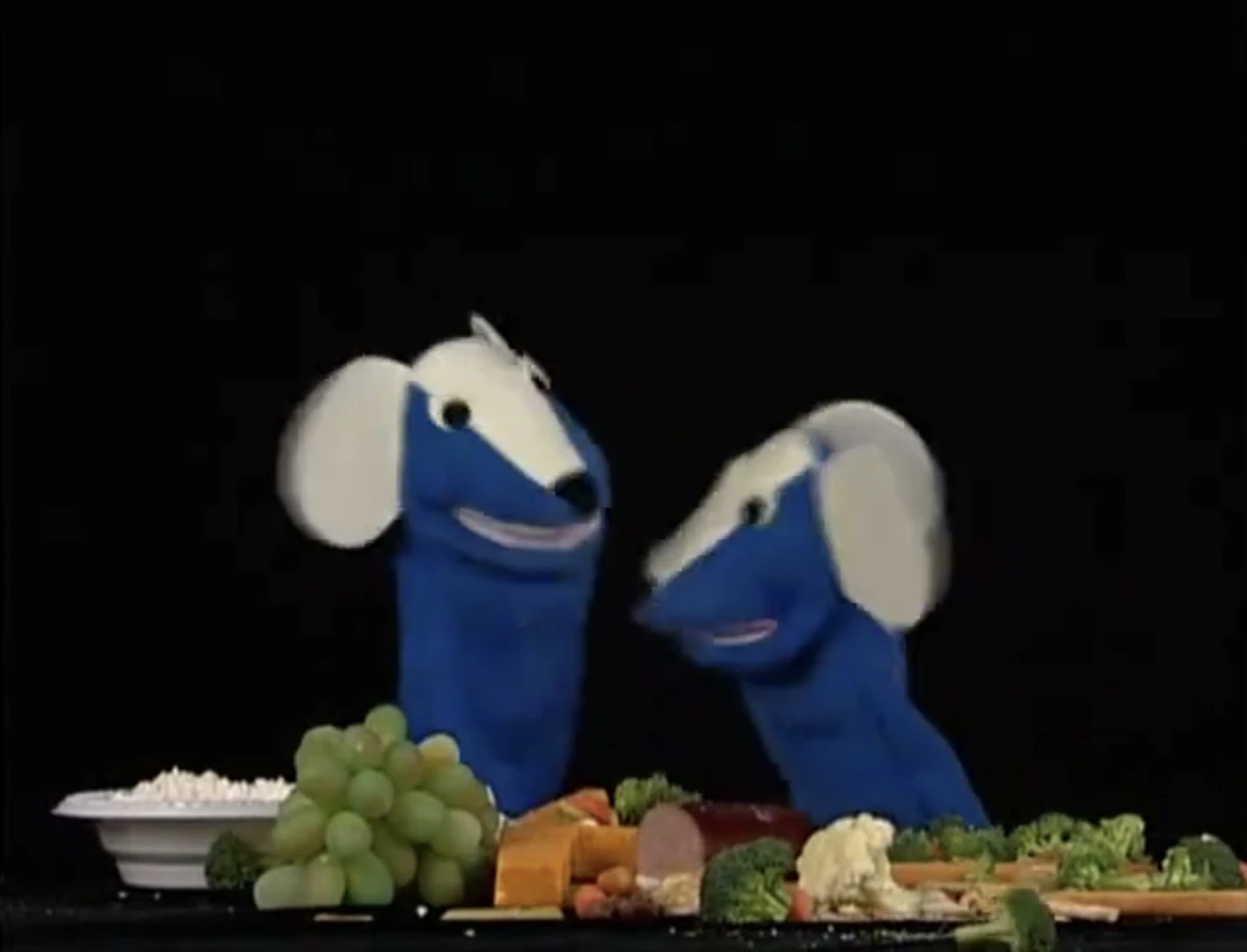 Sound Ideas, CARTOON, BONK - SINGLE HEAD BONK | Soundeffects Wiki | Fandom