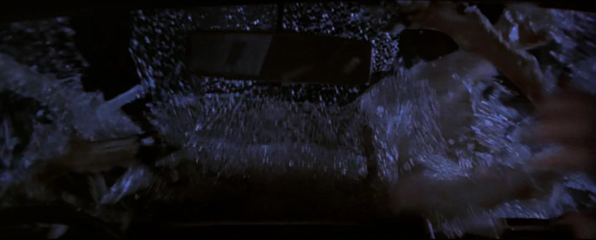 The Long Kiss Goodnight (1996)/Image Gallery | Soundeffects Wiki | Fandom