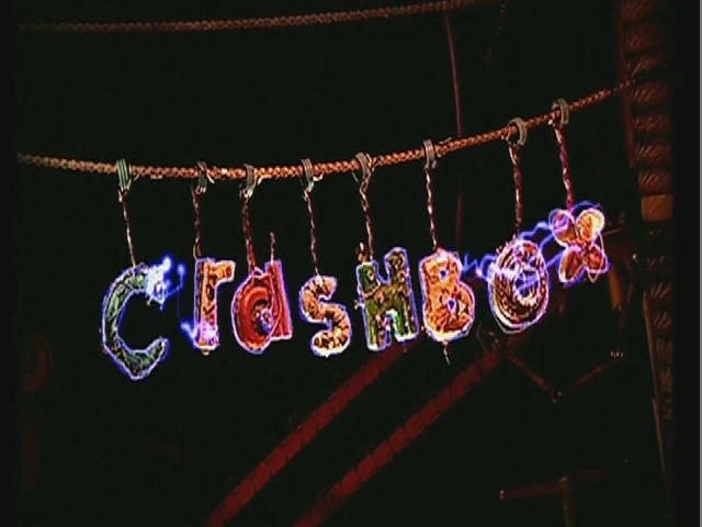 Crashbox | Soundeffects Wiki | Fandom