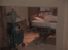 Sound Ideas, HOSPITAL - HEART MONITOR: MONITORING, CONSTANT BEEPS/Image ...