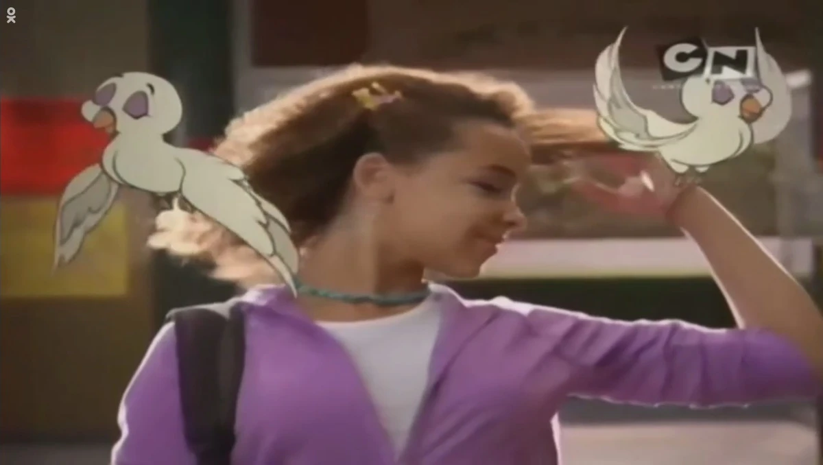 Sound Ideas, THUD, CARTOON - DULL THUD, SINGLE, RUN 03 | Soundeffects ...