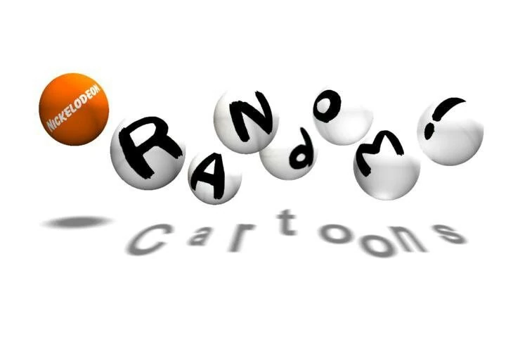 Random! Cartoons | Soundeffects Wiki | Fandom