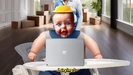 Freesound, Baby Crying/Image Gallery/YouTube Videos | Soundeffects Wiki ...