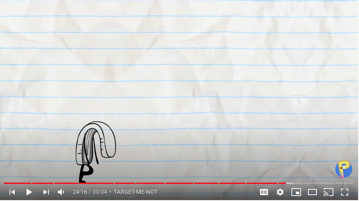 Pencilmation/Image Gallery/Season 6 | Soundeffects Wiki | Fandom