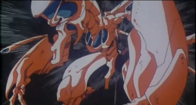 Sound Ideas, ANIMAL, CREATURE - LARGE ANIMAL GROWL 03/Image Gallery ...