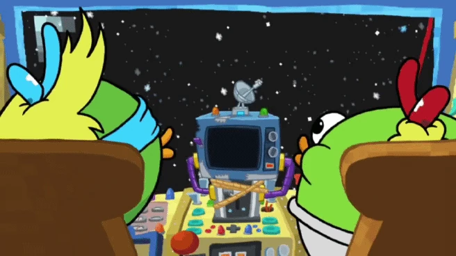 Cartoon Warp Speed Sound | Soundeffects Wiki | Fandom