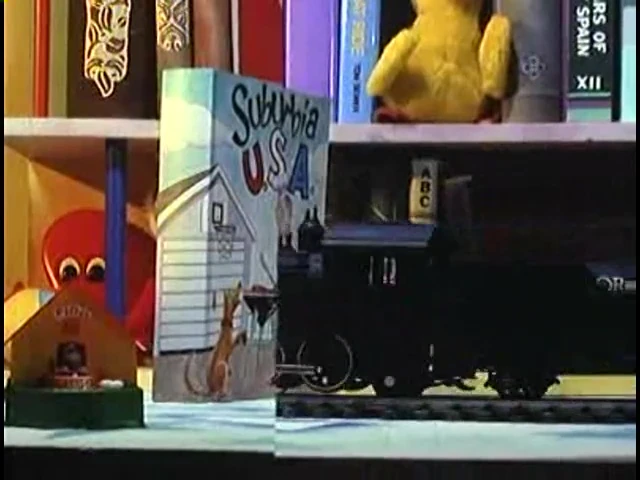 Sound Ideas, ELECTRONIC, SPACE - SPACE SHOT, LASER 02 | Soundeffects ...