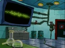 Sound Ideas, ELECTRONIC, WAVE - SEQUENCED SINE WAVES, SCI FI 03 ...