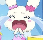 Forum:SFX Venting Thread/2023/March | Soundeffects Wiki | Fandom