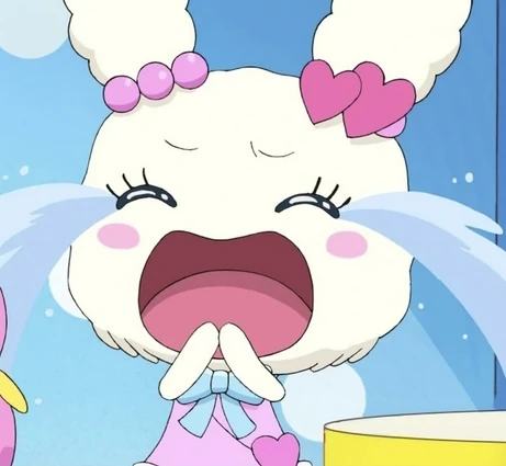 Forum:SFX Venting Thread/2023/March | Soundeffects Wiki | Fandom